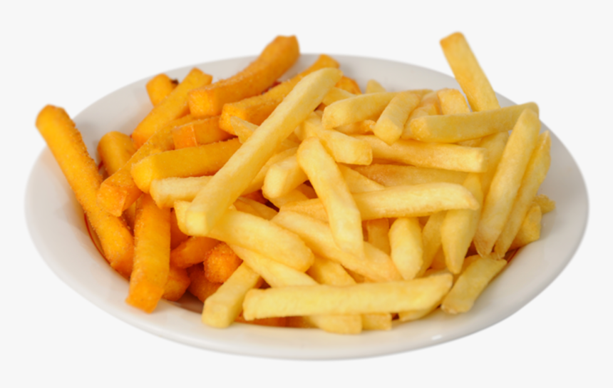 Batata Png, Transparent Png , Transparent Png Image - PNGitem