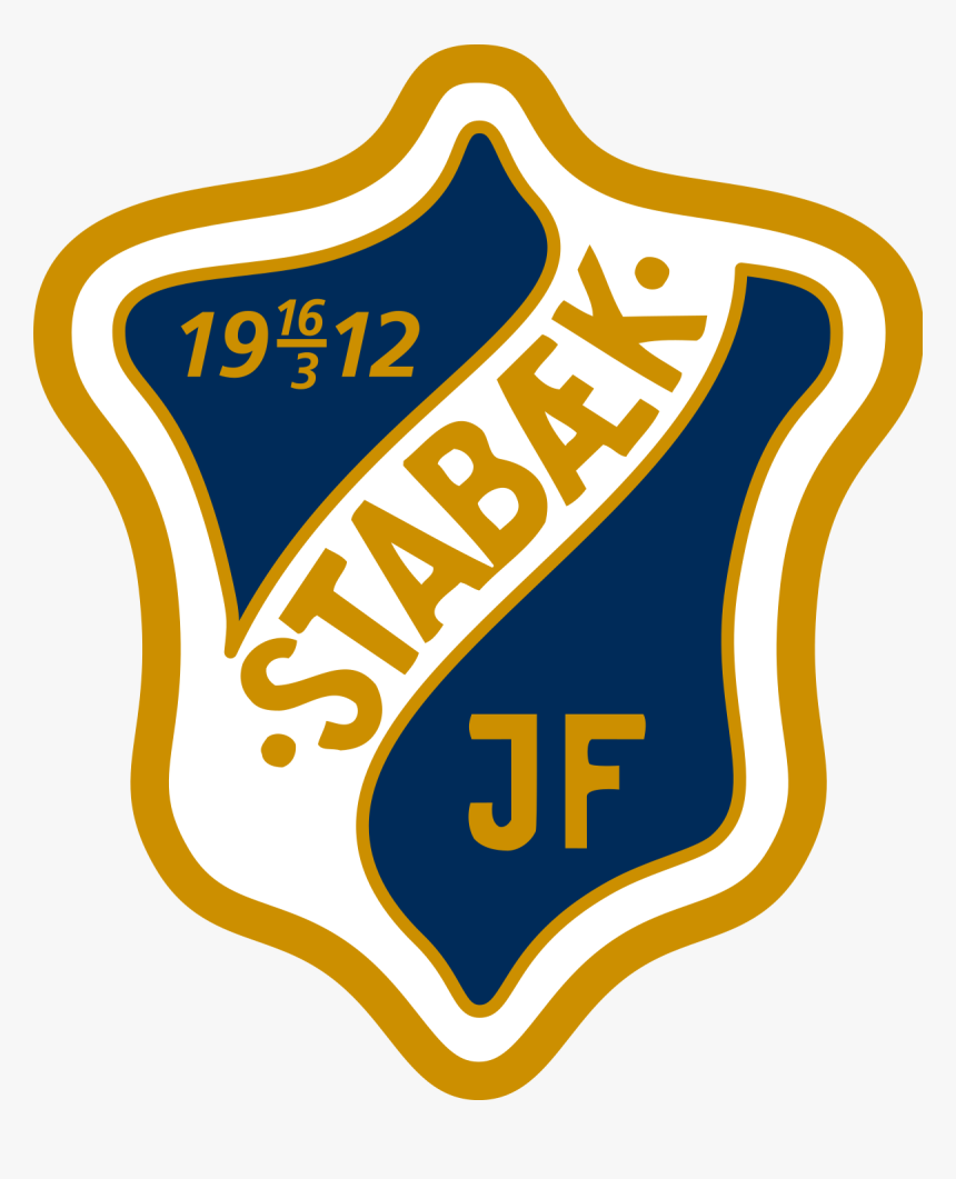 Stabæk If, HD Png Download , Transparent Png Image - PNGitem