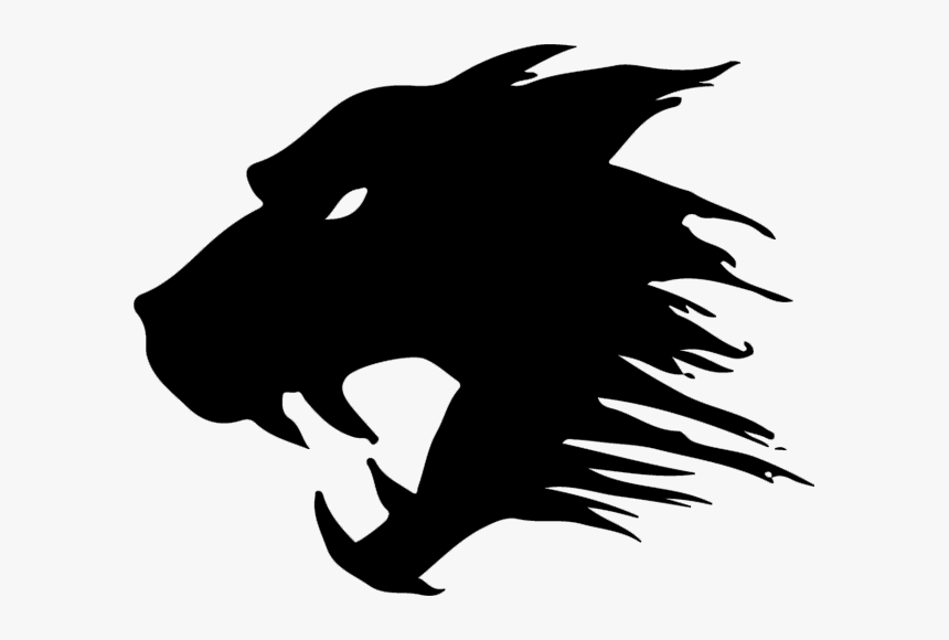 Gangrel Vampire The Masquerade Png, Transparent Png , Transparent Png ...