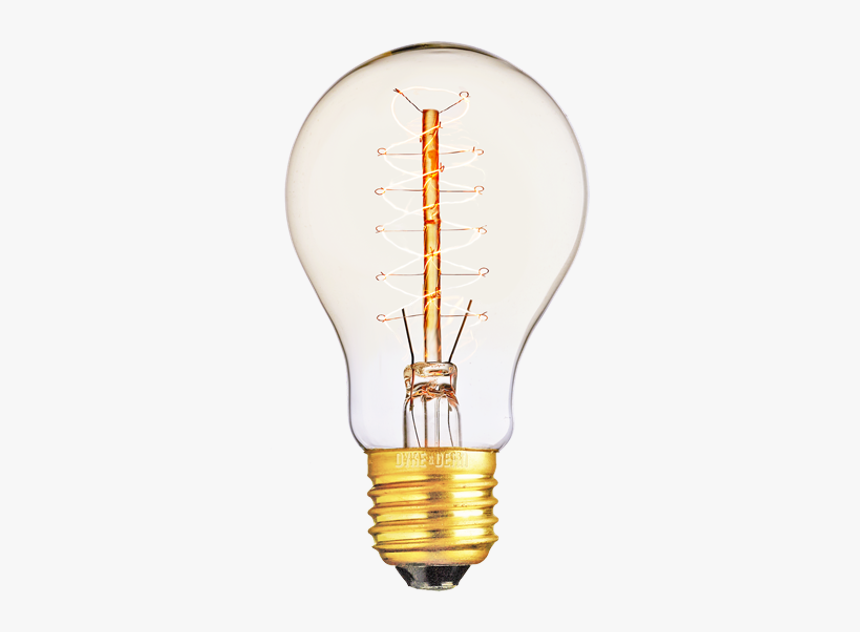 Led Lamp, HD Png Download , Transparent Png Image - PNGitem