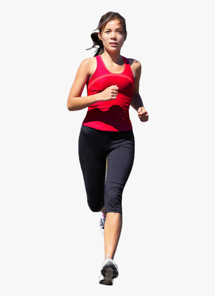 Jogger Png