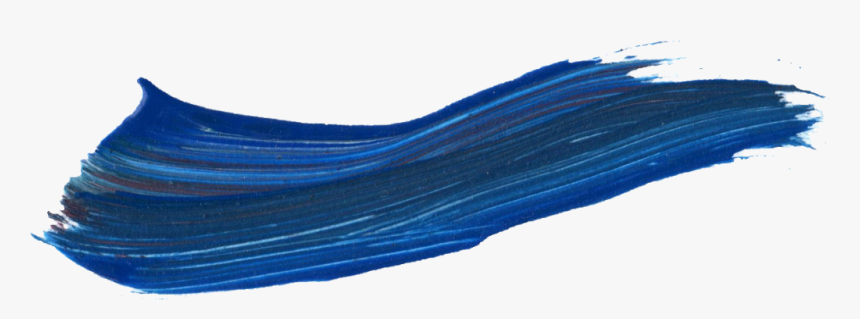 Thread, HD Png Download , Transparent Png Image - PNGitem