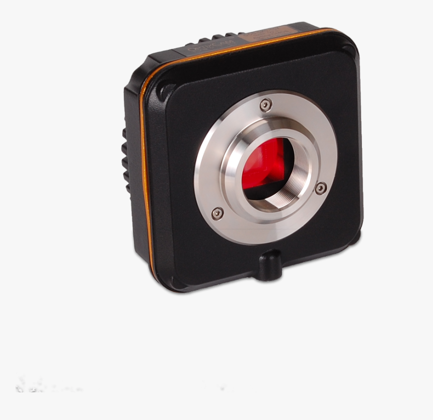 Usb Microscope Camera, HD Png Download , Transparent Png Image - PNGitem
