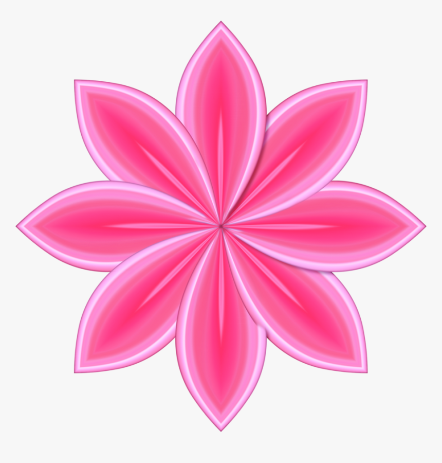 Asterisk Svg Icon, HD Png Download , Transparent Png Image - PNGitem