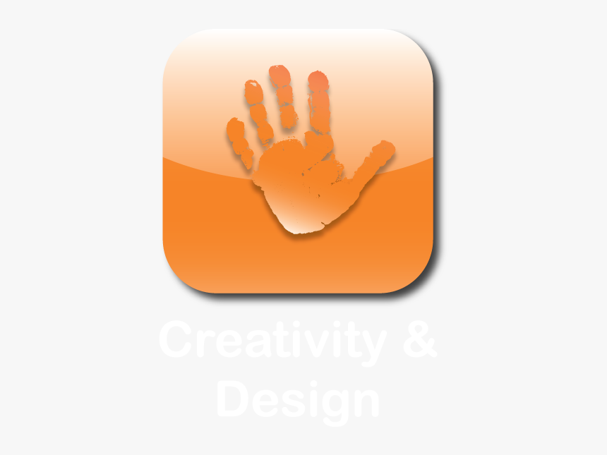 Cd-icon - Stop Sign, HD Png Download , Transparent Png Image - PNGitem