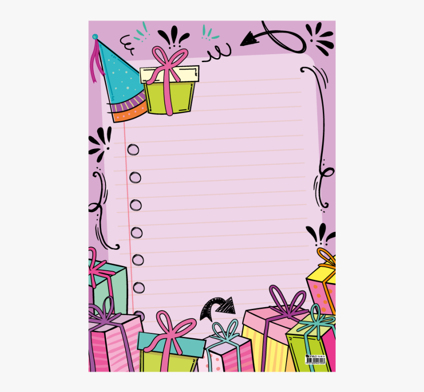 Paper, HD Png Download , Transparent Png Image - PNGitem