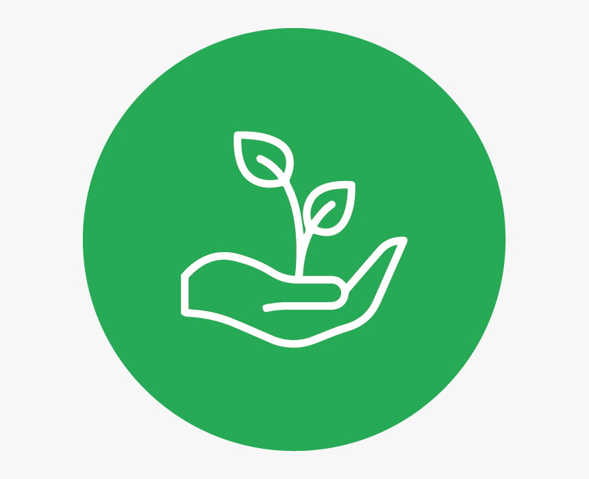 Environment Png, Transparent Png , Transparent Png Image - PNGitem