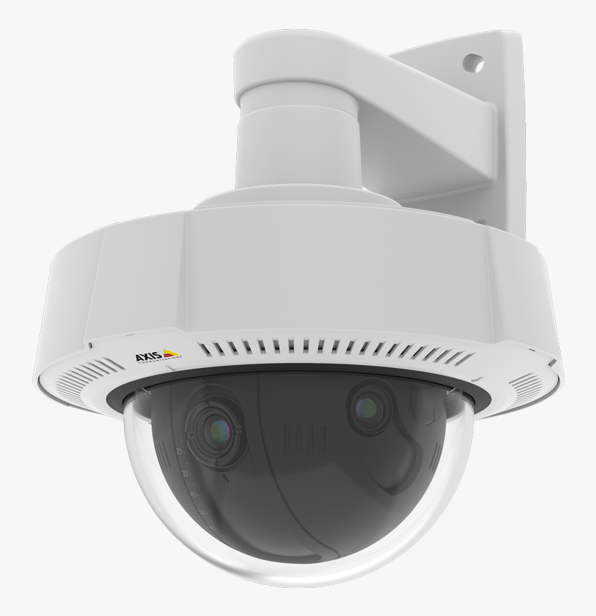 Ip Camera, HD Png Download , Transparent Png Image - PNGitem