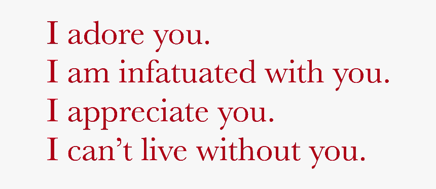 Poetry, HD Png Download , Transparent Png Image - PNGitem