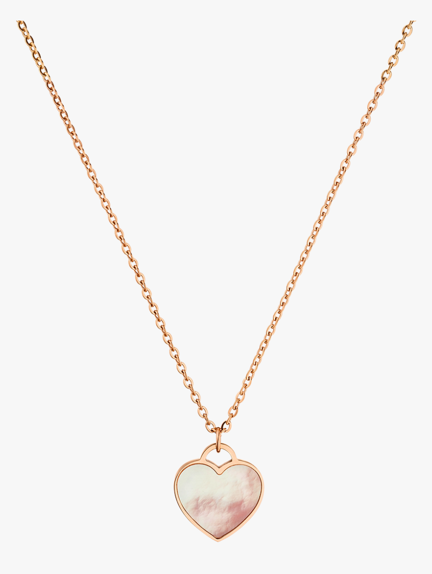 Locket, HD Png Download , Transparent Png Image - PNGitem