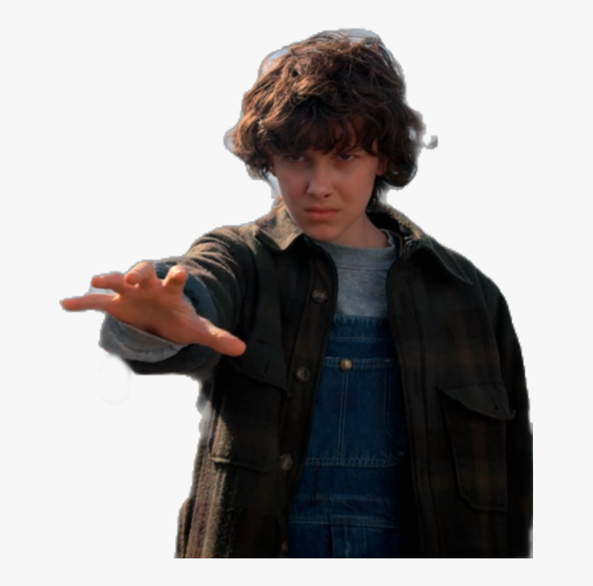 #eleven #11 #elevenstrangerthings #elevenst2 #strangerthings - Eleven ...