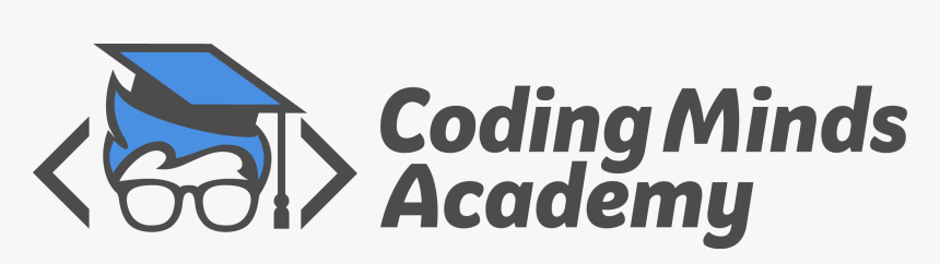 Logo - Coding Academy Logo, HD Png Download , Transparent Png Image ...