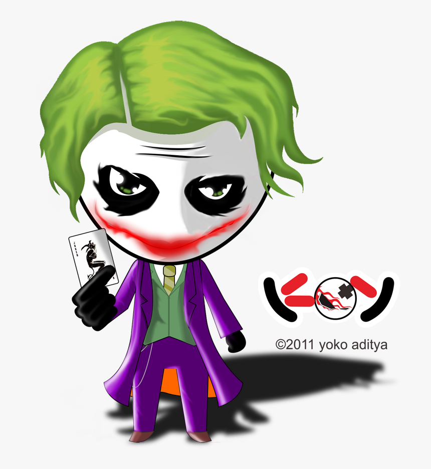 Imagenes De Guason Png, Transparent Png , Transparent Png Image - PNGitem