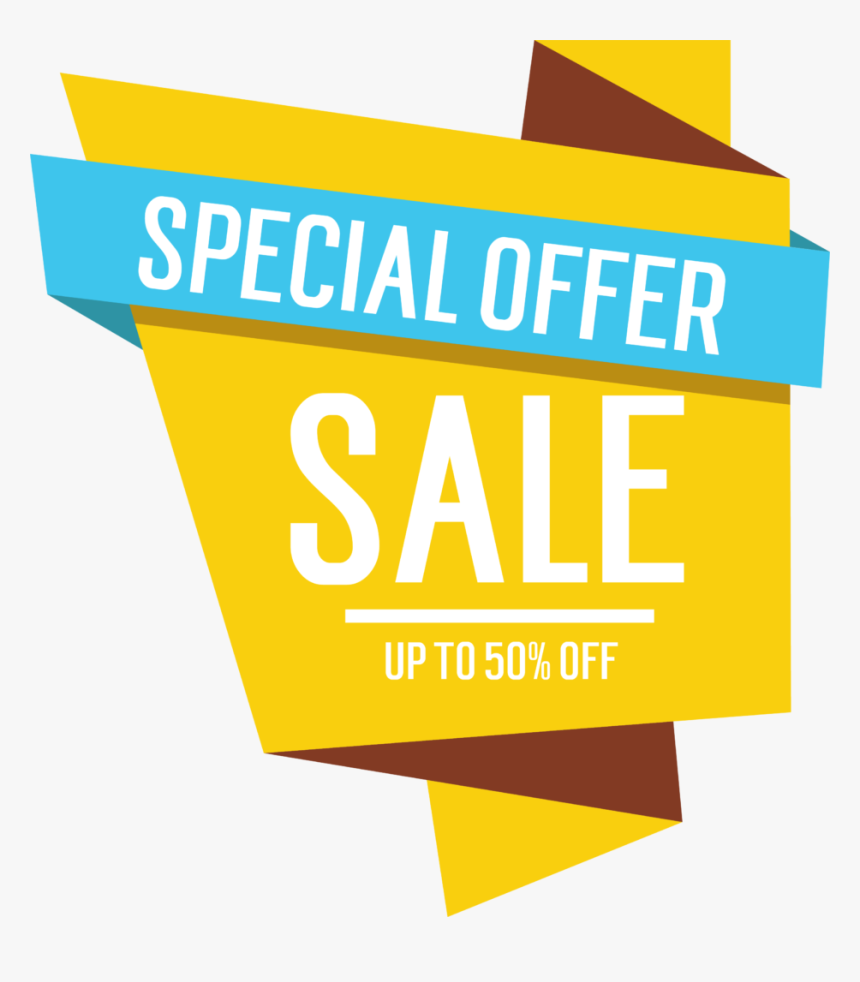 Special Offer Tags Png, Transparent Png , Transparent Png Image - PNGitem