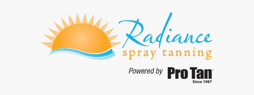 Pro Tan, HD Png Download , Transparent Png Image - PNGitem