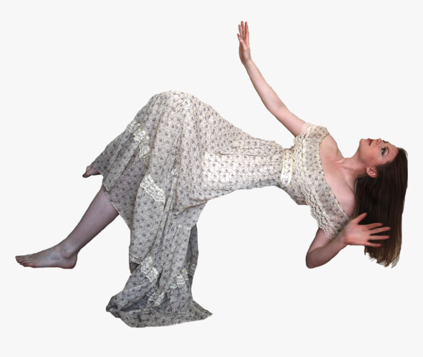 Falling Transparent Png - Transparent Girl Falling Png, Png Download ...