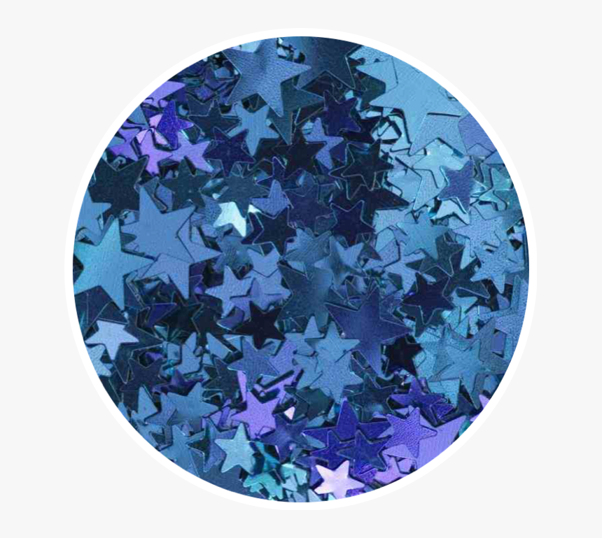 Star Background, HD Png Download , Transparent Png Image - PNGitem