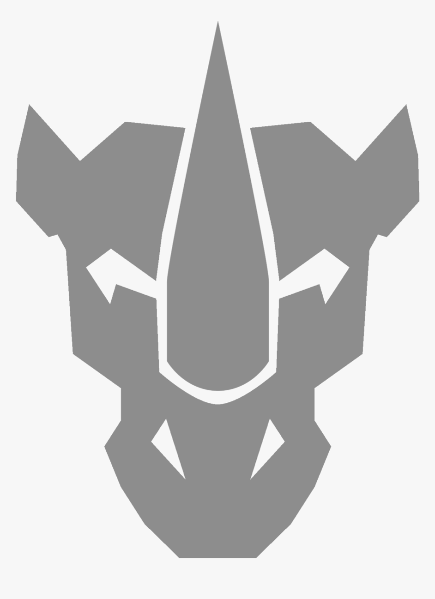 Transformers Predacons Headstrong Symbol - Transformers Predacons Logo ...
