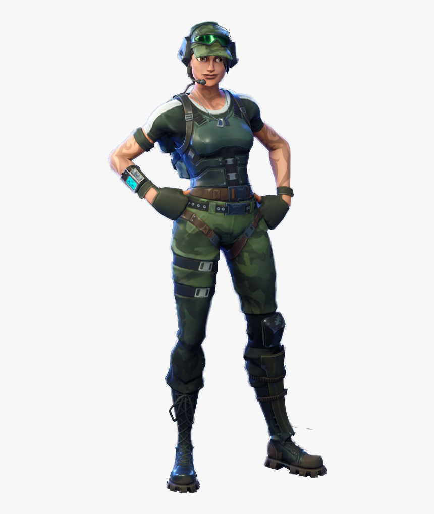 Fortnite Brite Bomber Png, Transparent Png , Transparent Png Image ...