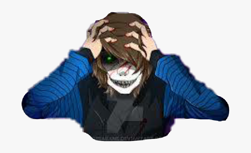 #glp #germanletsplay - Glp Youtuber, HD Png Download , Transparent Png ...