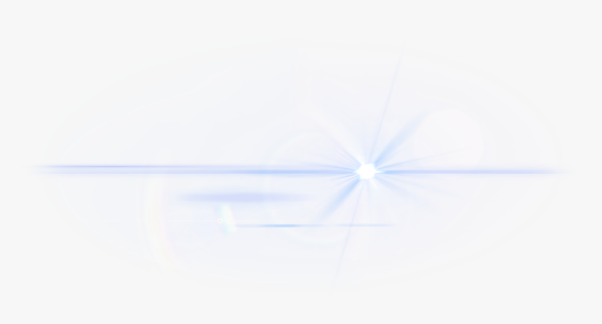 Light, HD Png Download , Transparent Png Image - PNGitem