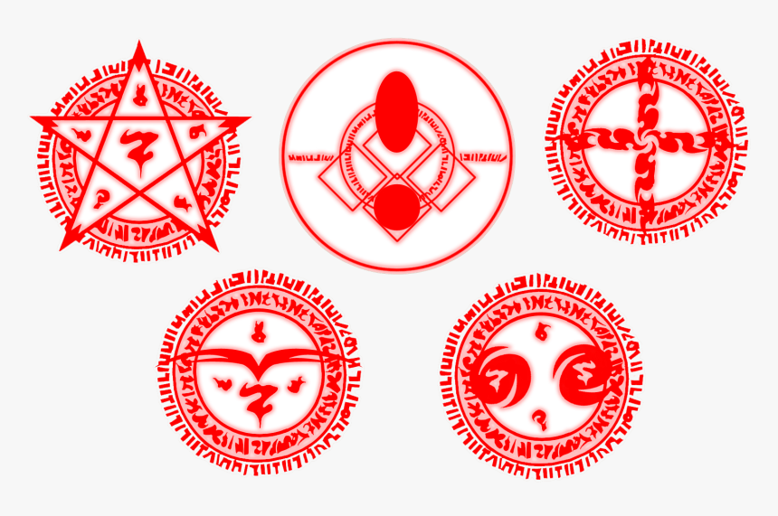 Legend Of Legendary Heroes Symbol, HD Png Download , Transparent Png ...