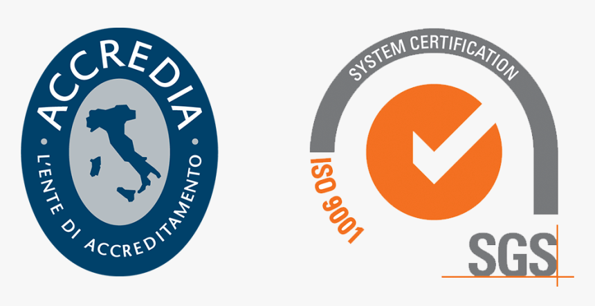 Iso 9001 2015 System Certification, HD Png Download , Transparent Png ...