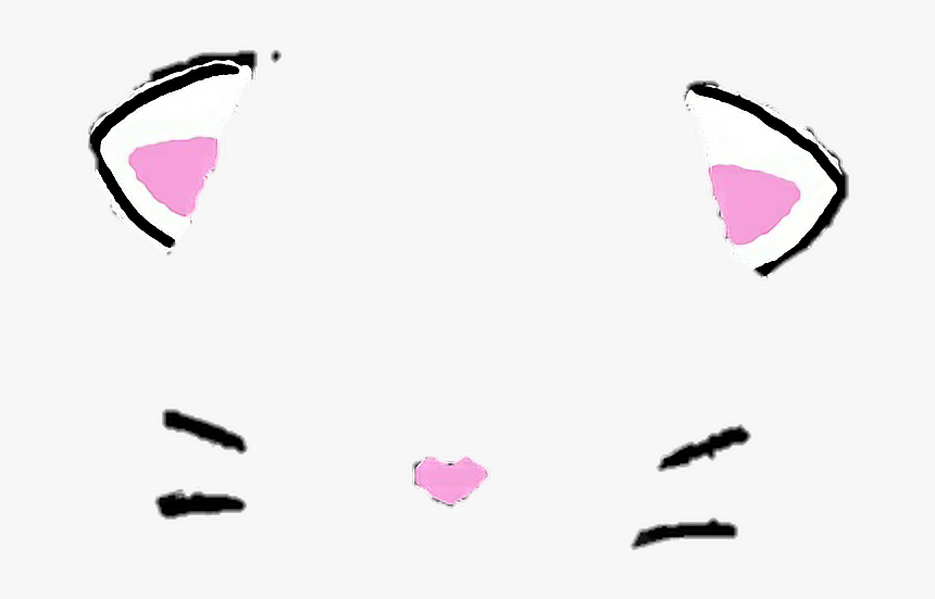 Kitty White Snapchat