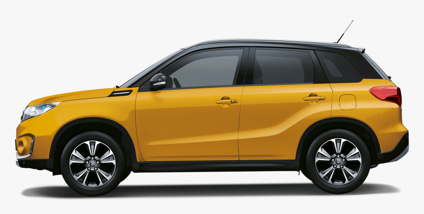 Speeding Car Png, Transparent Png , Transparent Png Image - PNGitem