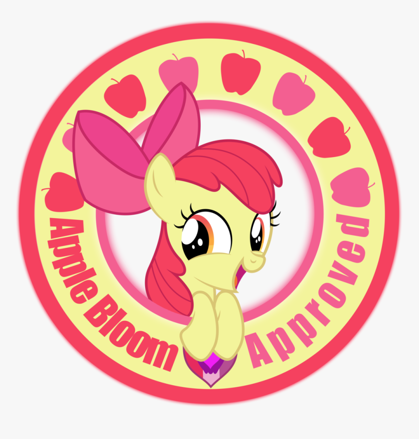 Access A Ride Logo, HD Png Download , Transparent Png Image - PNGitem