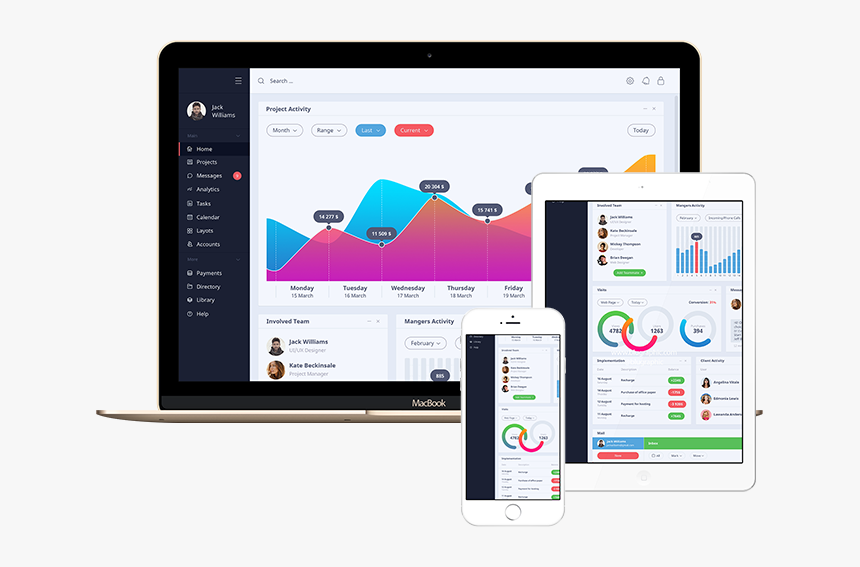 User Interface, HD Png Download , Transparent Png Image - PNGitem