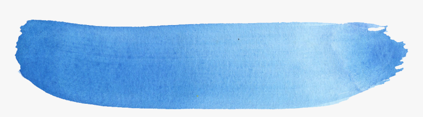 Blue Streak Png, Transparent Png , Transparent Png Image - PNGitem