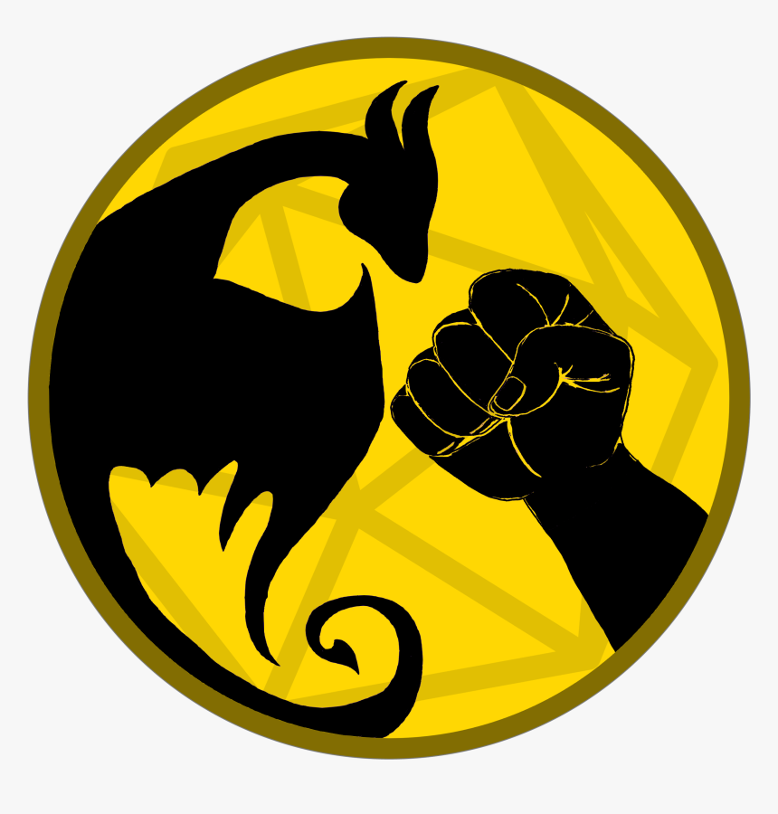 Paging System Icon Png, Transparent Png , Transparent Png Image - PNGitem