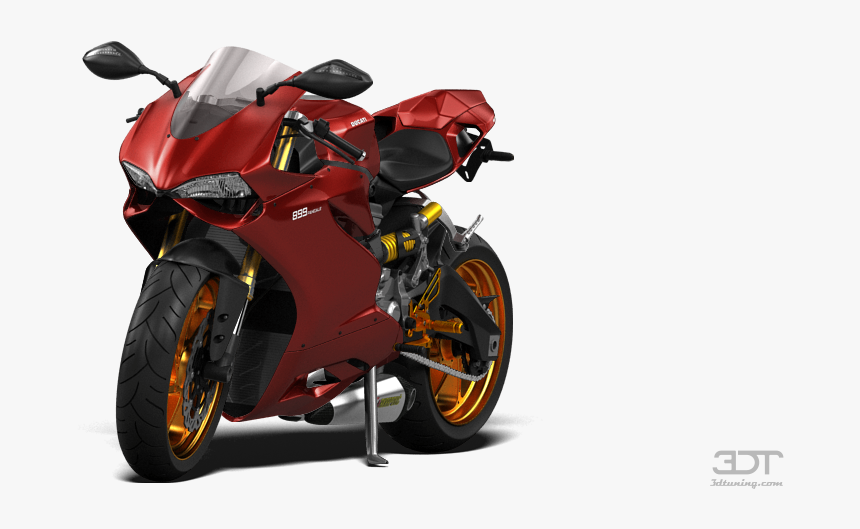 3d Tuning, HD Png Download , Transparent Png Image - PNGitem