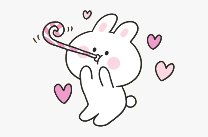 Kawaii - Heart, HD Png Download , Transparent Png Image - PNGitem