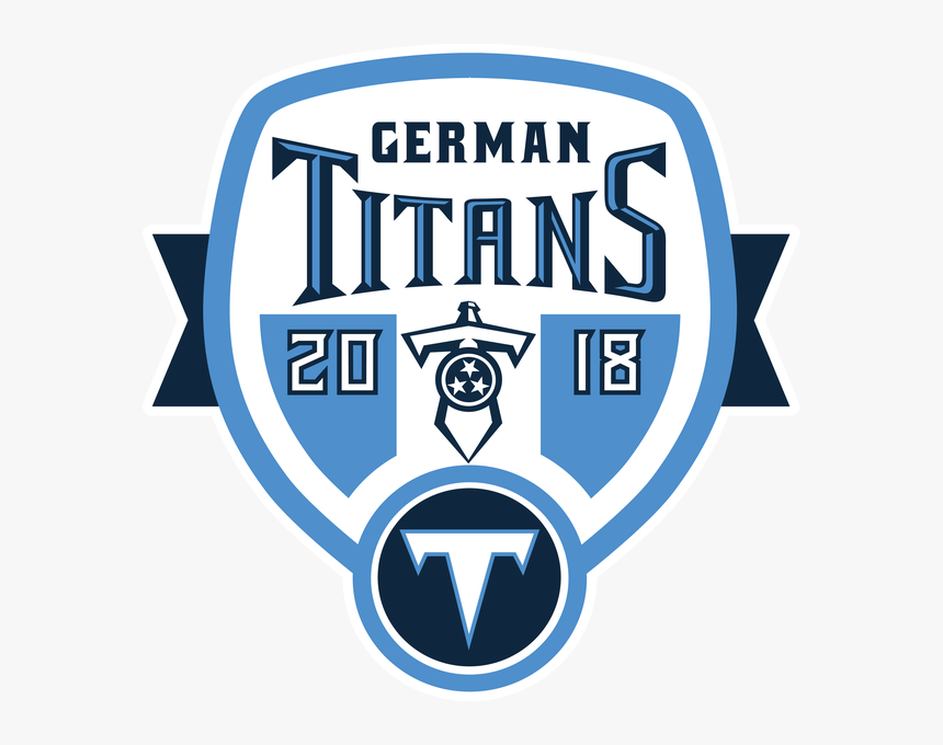 Tennessee Sports Team Logos, HD Png Download , Transparent Png Image ...