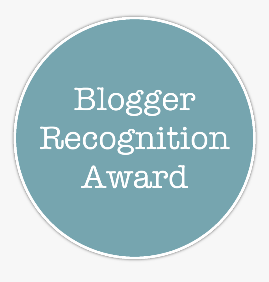 Pvr Cinemas, HD Png Download , Transparent Png Image - PNGitem