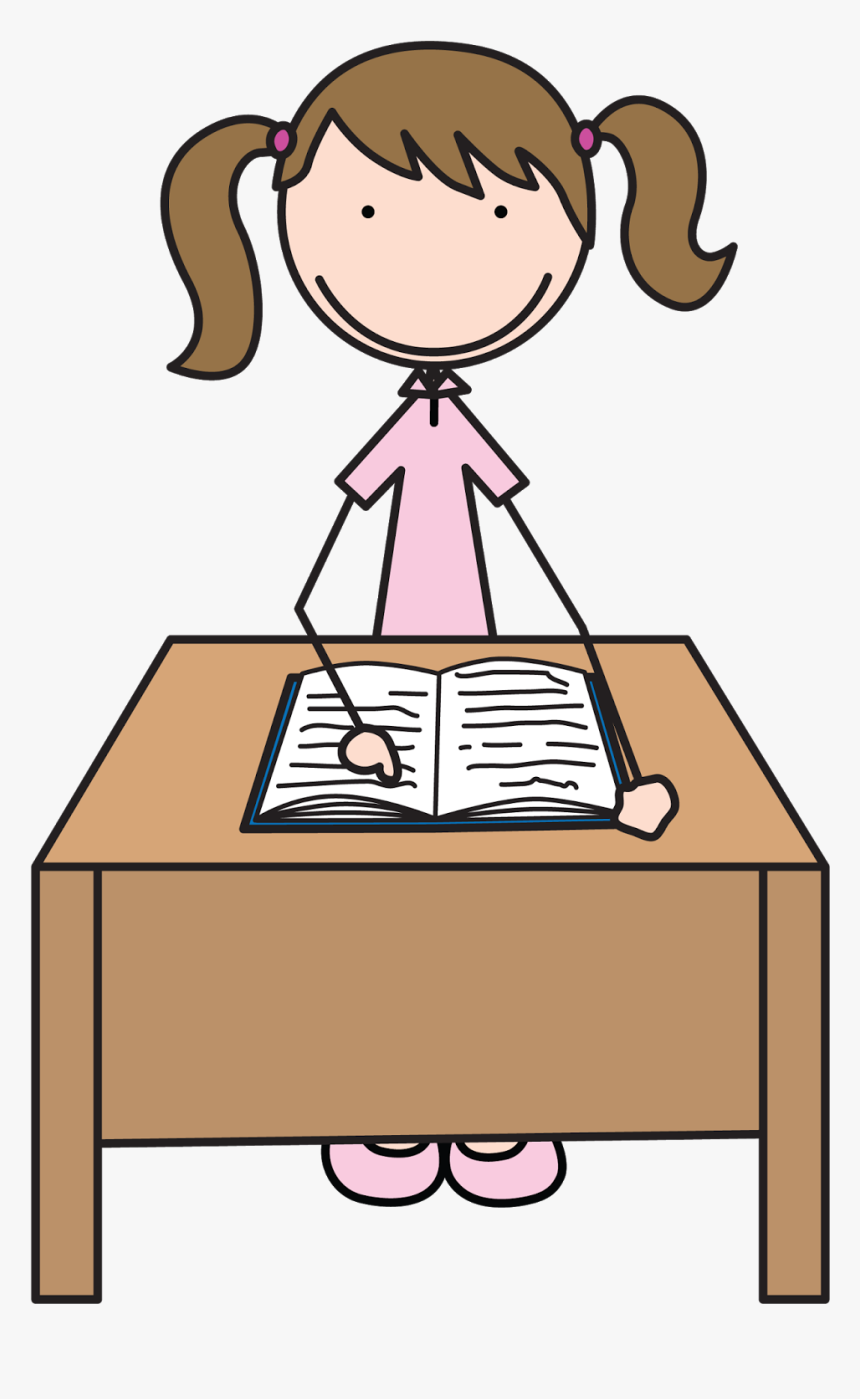 Text Evidence Clipart, HD Png Download , Transparent Png Image - PNGitem