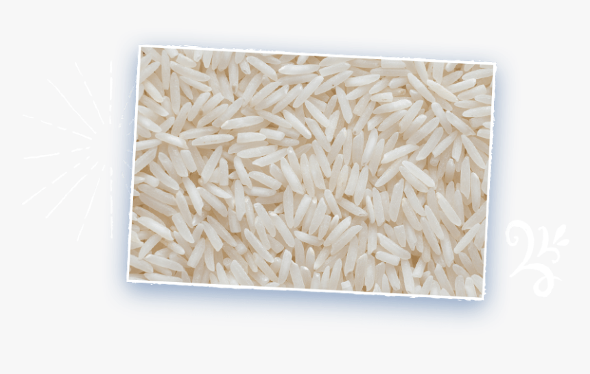 Dream , Png Download - White Rice, Transparent Png , Transparent Png ...