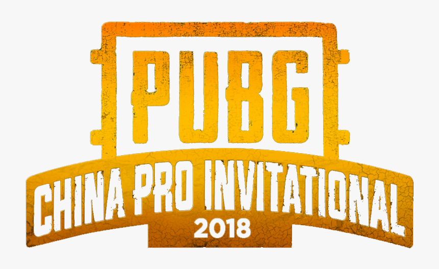 Pcpi Logo - Illustration, HD Png Download , Transparent Png Image - PNGitem