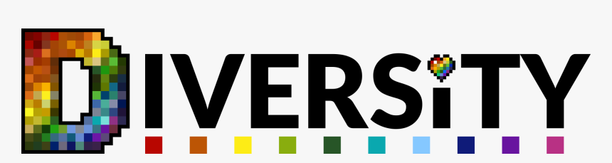 Diversity Minecraft, HD Png Download , Transparent Png Image - PNGitem