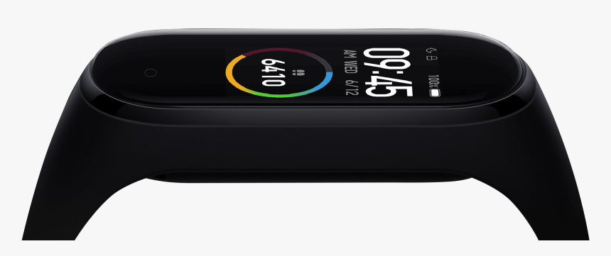 Peripheral, HD Png Download , Transparent Png Image - PNGitem