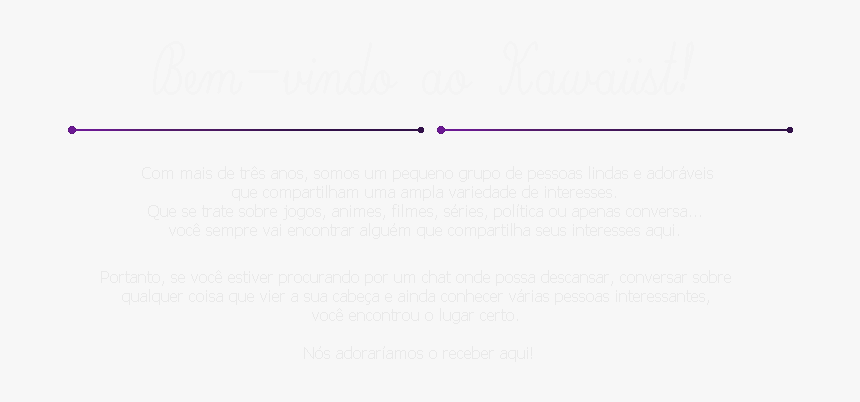 Handwriting, HD Png Download , Transparent Png Image - PNGitem