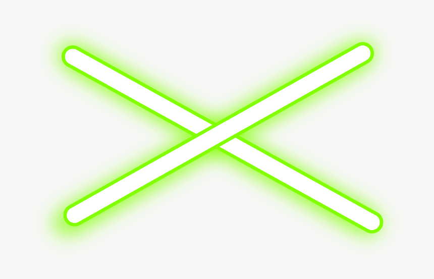 Neon, HD Png Download , Transparent Png Image - PNGitem