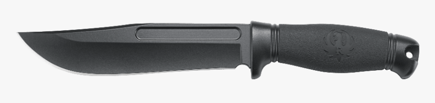 Hunting Knife, HD Png Download , Transparent Png Image - PNGitem