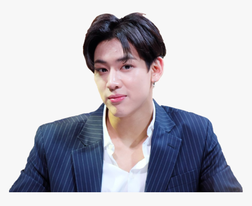 🚫do Not Repost As Your Own🚫 Give Credit When Using, HD Png Download ...