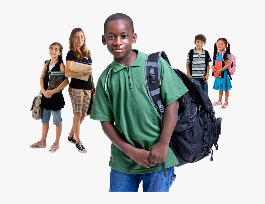 Black Child Png - Black Kids Png, Transparent Png , Transparent Png ...