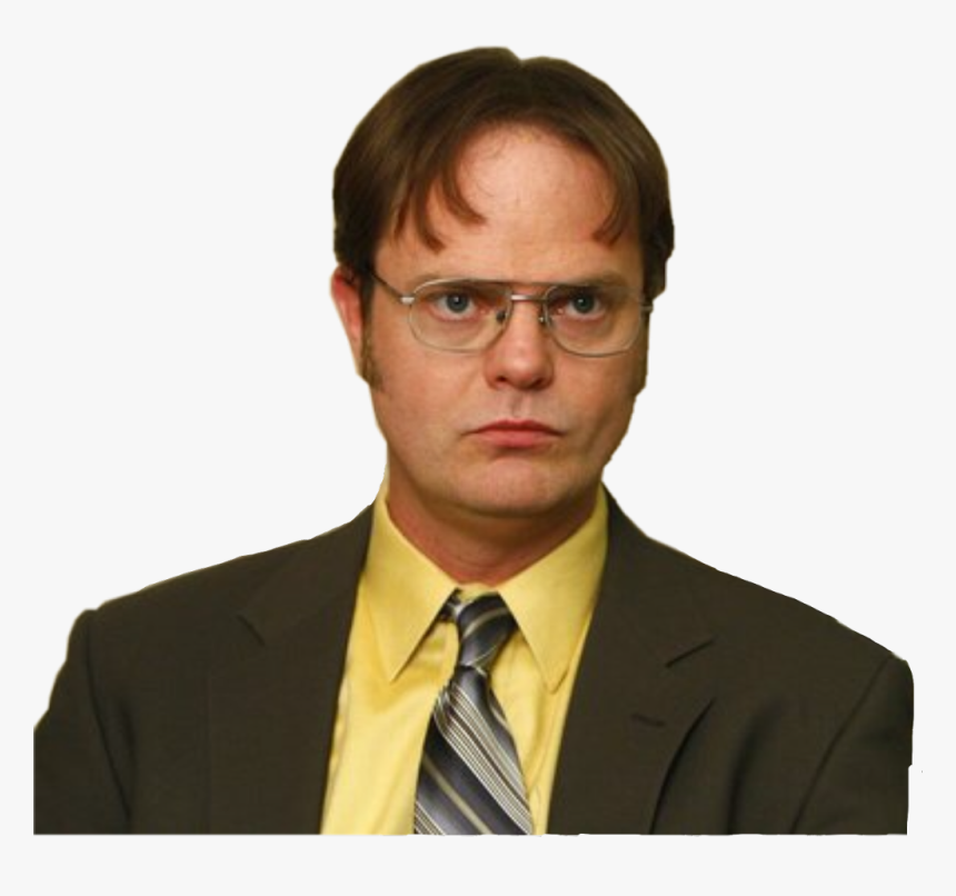 #dwight #theoffice #office #mood #freetoedit - Dwight The Office ...