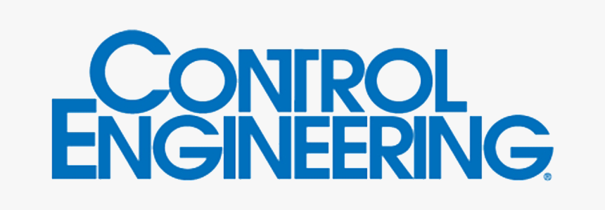 Control Engineering, HD Png Download , Transparent Png Image - PNGitem