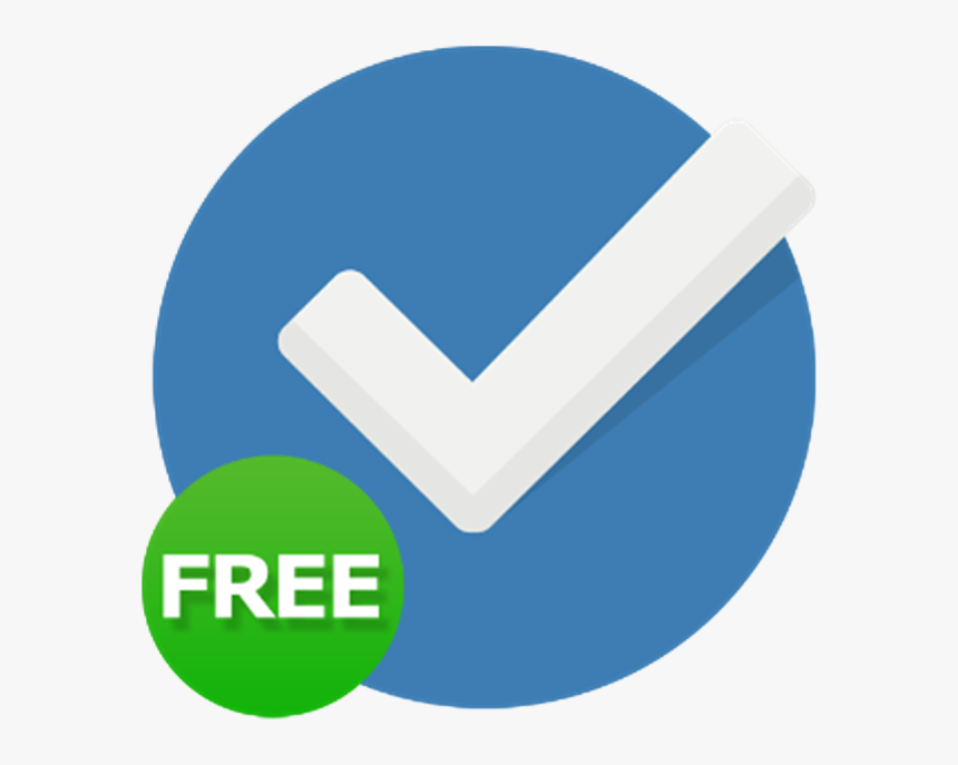 Circle, HD Png Download , Transparent Png Image - PNGitem